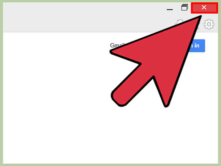 Cómo Instalar la Barra Google