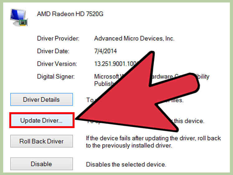Cómo Instalar MCEdit