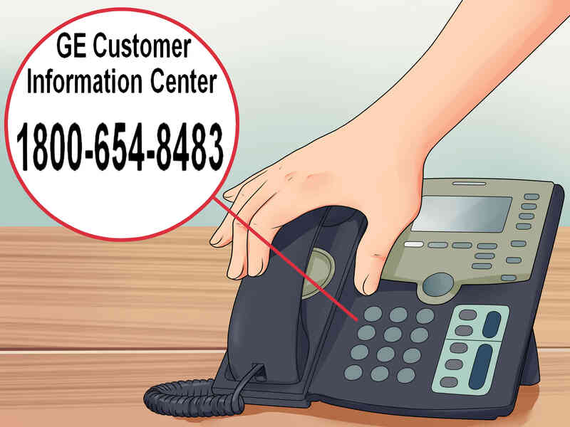 Cómo programar un control Remoto Universal GE