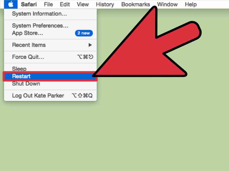 Cómo Activar JavaScript