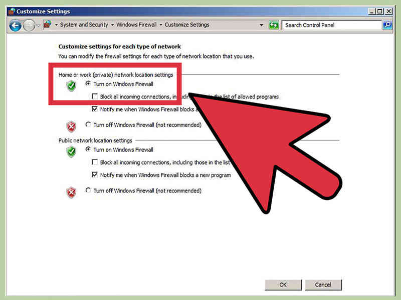 Cómo Desinstalar Norton Internet Security