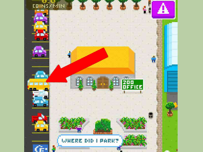 Cómo Desbloquear Funky Autobús en la Discoteca Zoo