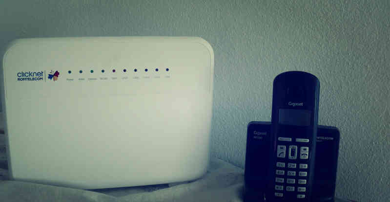 Cómo Conseguir Barato el Servicio de Teléfono residencial en Texas