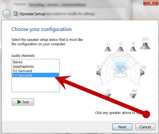 Cómo Instalar el Sonido En un Sistema Windows XP