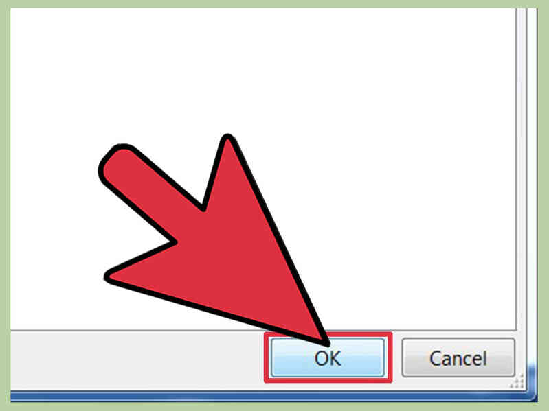Cómo Desactivar el Párrafo Símbolos en Microsoft Word