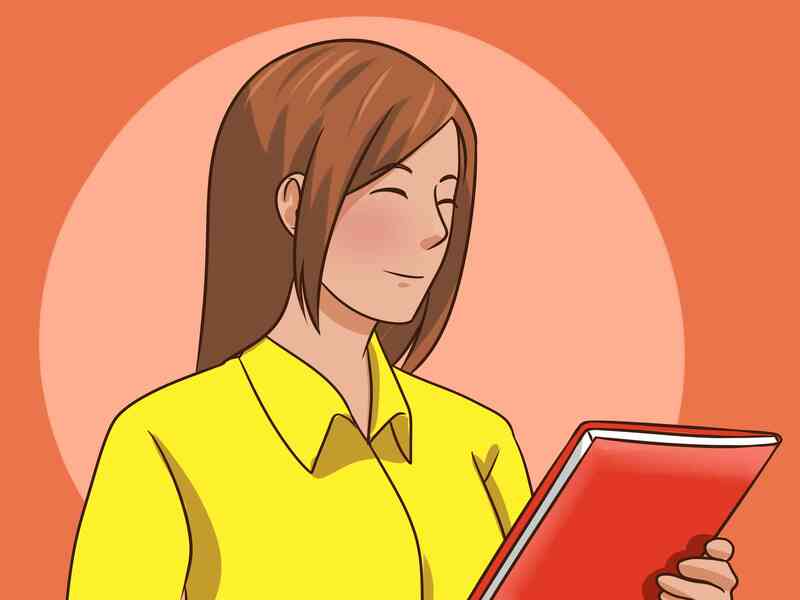 Cómo Ser un Buen Prefecto