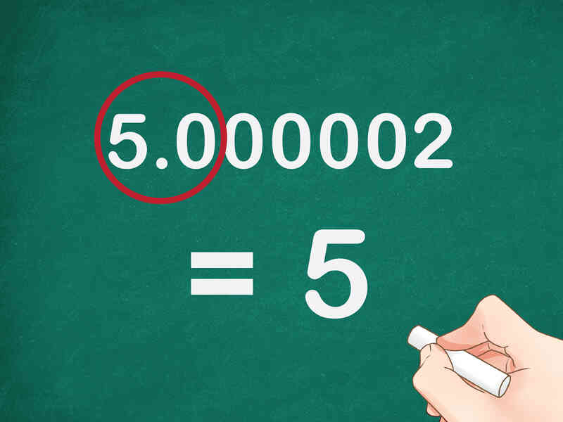 Cómo Calcular la Secuencia de Fibonacci