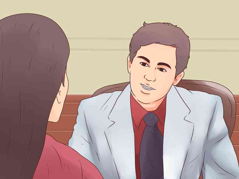 Cómo Dilatar más Rápido