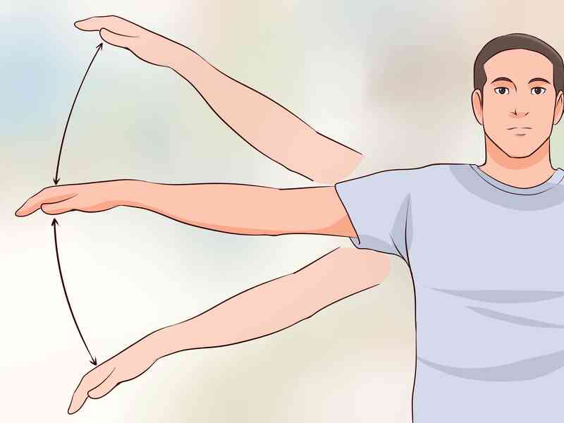 Cómo Conseguir una Inyección Sin dolor