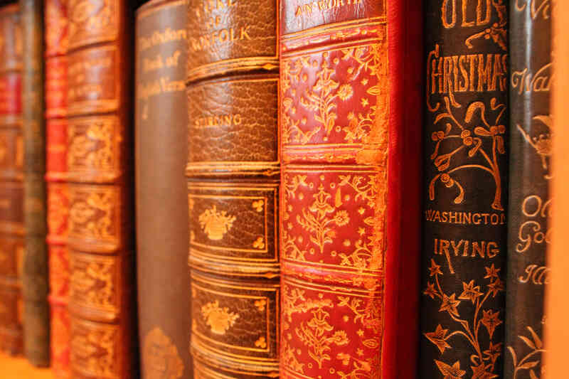 Cómo Impresionar a Alguien Con Su Inteligencia