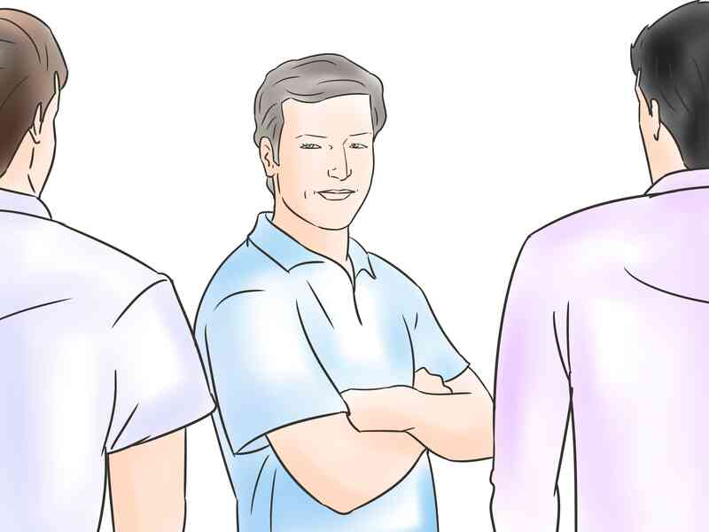 Cómo Animar a la Gente