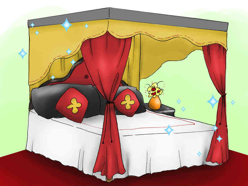 Cómo Conseguir un Tratamiento VIP en un Hotel