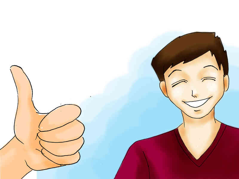 Cómo Ser un Buen Empleado